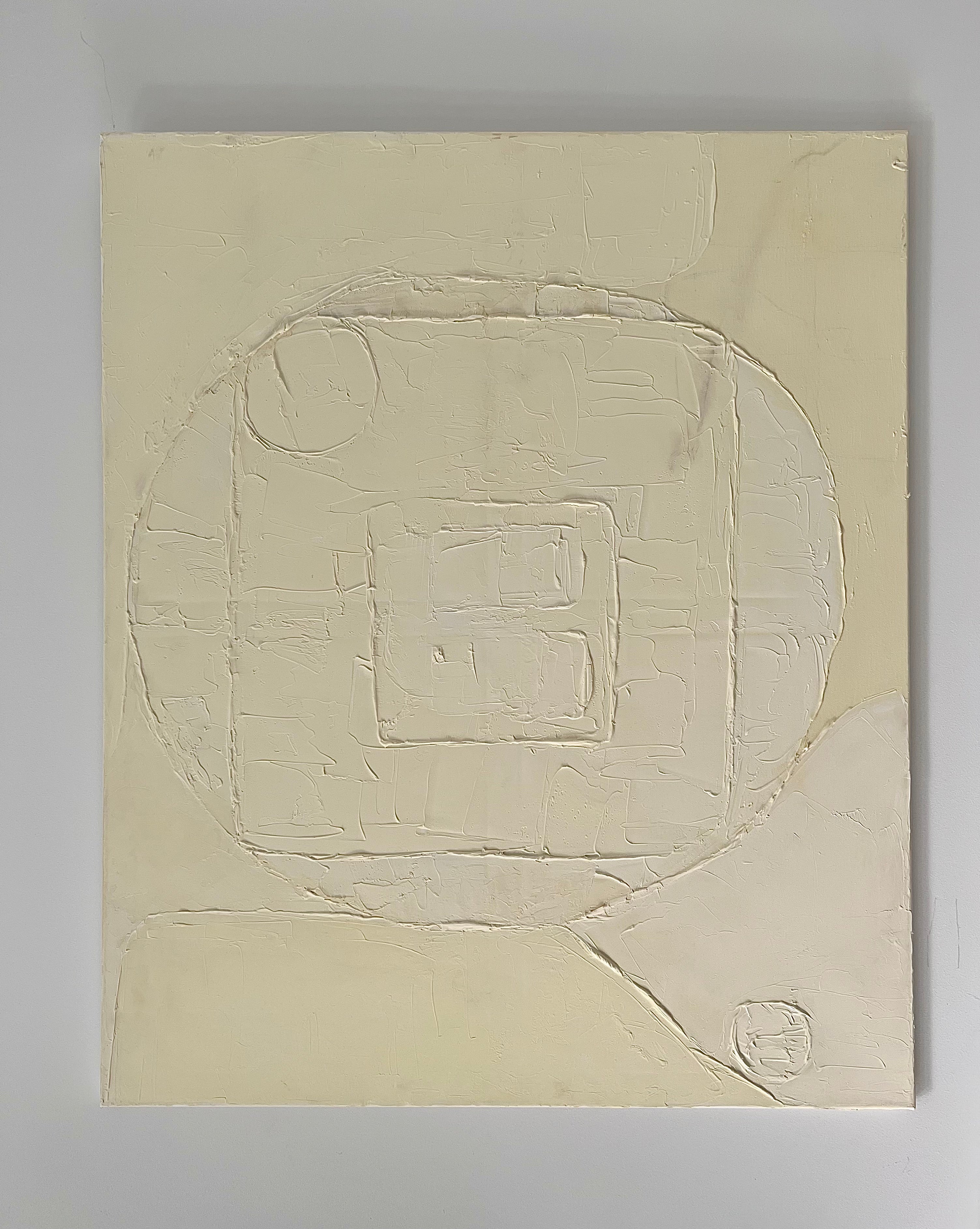 CITRON – MADISON STUDIO