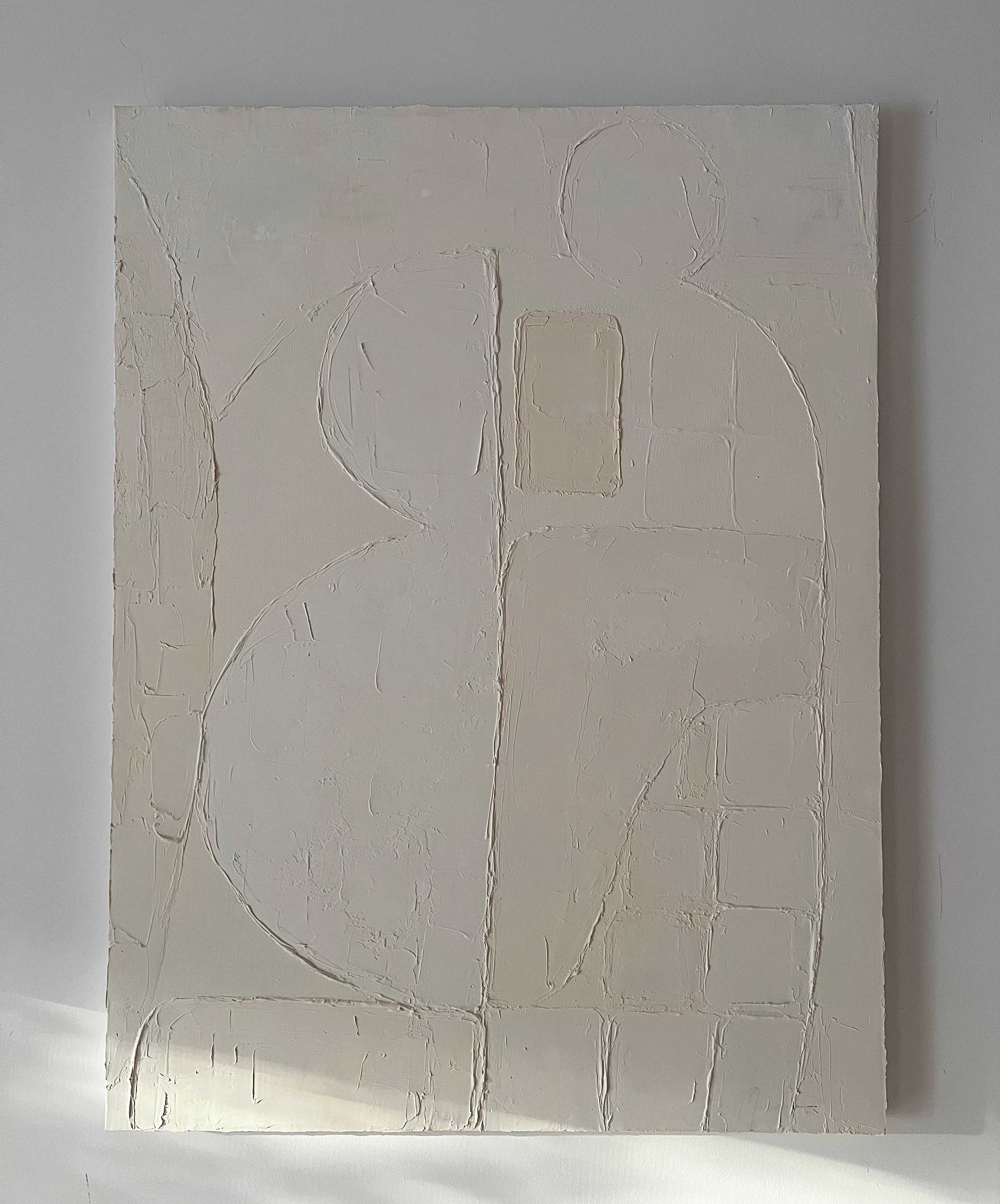 CREAM – MADISON STUDIO